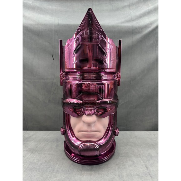 Marvel Studios | Kitchen | Marvel The Fantastic 4 First Steps Galactus ...